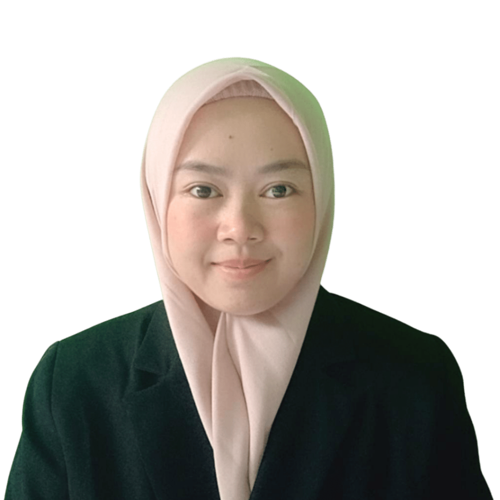 Nita Yuli Astuti, M.Pd. – PGMI UIN Walisongo Semarang